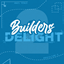 Builders Delight 2 - Minecraft Modpacks - CurseForge
