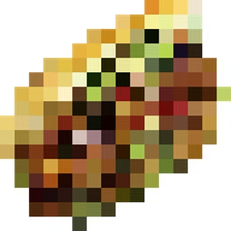 Kebap and More - Minecraft Mods - CurseForge