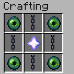 Recipes collection by OldManPlaysGames [Datapack] - Minecraft ...