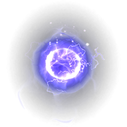 (CTC) ClarkeTechCraft - Gallery - Minecraft Modpacks - CurseForge