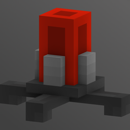 Symmetry - Minecraft Resource Packs - CurseForge