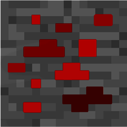 Death Warrior - Minecraft Mods - CurseForge