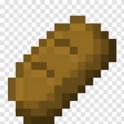 Bread Co Official Modpack - Minecraft Modpacks - CurseForge