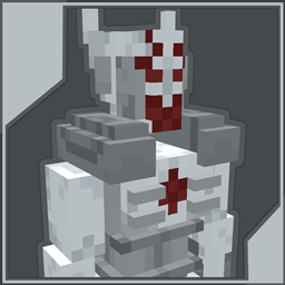 Rage Of Ultron - Minecraft Mods - CurseForge