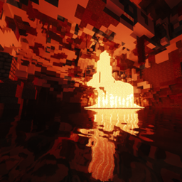 Dr Disconnect's Wonderful Adventure - Minecraft Modpacks - CurseForge