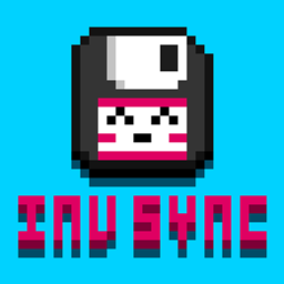 InvSync Fabric - Minecraft Mods - CurseForge