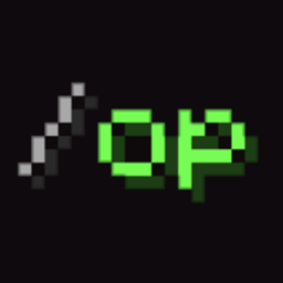 Better Op - Minecraft Mods - CurseForge