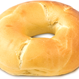 custom songs - Minecraft Resource Packs - CurseForge