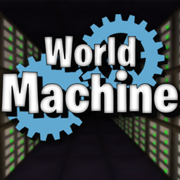 World Machine - Minecraft Modpacks - CurseForge