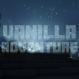 VanillaAdventure - Minecraft Modpacks - CurseForge