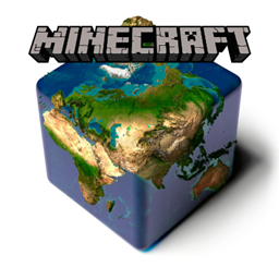 Earth 11 - Minecraft Modpacks - CurseForge