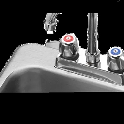 the sink's in here - Minecraft Modpacks - CurseForge