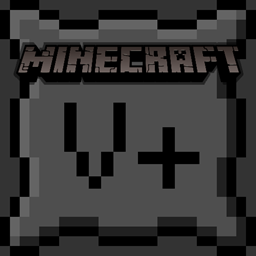 The Allmighty Goldfish-Pack - Gallery - Minecraft Modpacks - CurseForge