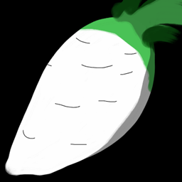 Manamod - Minecraft Mods - CurseForge