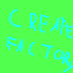 Create Factory - Gallery - Minecraft Modpacks - CurseForge