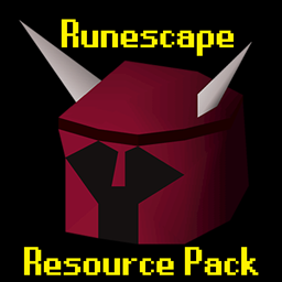 RuneCraft Resource Pack - Minecraft Resource Packs - CurseForge