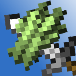 Retro Items - Minecraft Mods - CurseForge