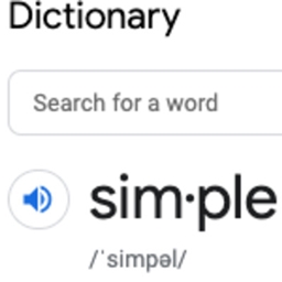 Easy and Simple Life. - Minecraft Modpacks - CurseForge
