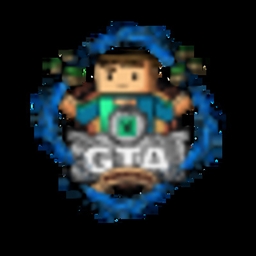 German Tactical Addicts - Minecraft Modpacks - CurseForge