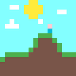 Modded Horizon (Lite/Easier) - Minecraft Modpacks - CurseForge