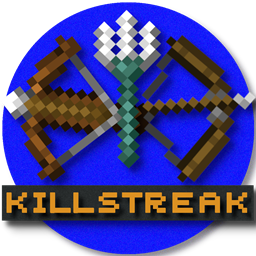 Killstreak - Minecraft Worlds - CurseForge