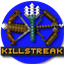 Killstreak - Minecraft Worlds - CurseForge