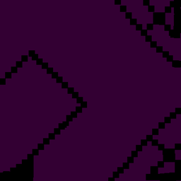 Shadow sphere - Minecraft Mods - CurseForge