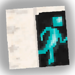 Portal Blocks Remake - Minecraft Mods - CurseForge