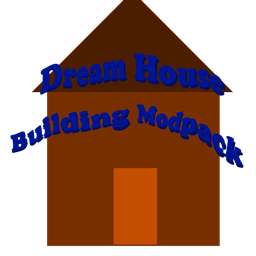 Dream House Building Modpack - Minecraft Modpacks - CurseForge