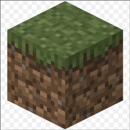 Exploit Modpack for Fabric - Minecraft Modpacks - CurseForge