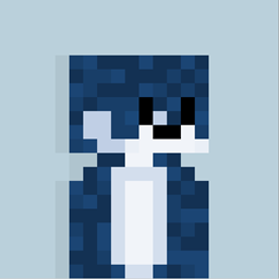 Bluefoxfriend's Client Mods - Minecraft Modpacks - CurseForge