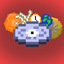 Incuriot's Ability Mod - Minecraft Mods - CurseForge