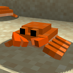 Bit OF Everything - Gallery - Minecraft Mods - CurseForge