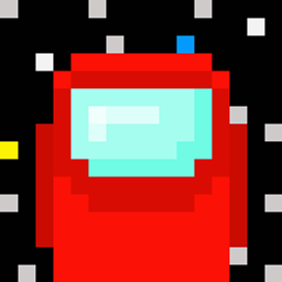 SUS Meter - Minecraft Mods - CurseForge