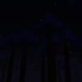 The Night Shade Mod - Mods - Minecraft - CurseForge
