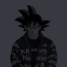 Spectre's Playground - Gallery - Minecraft Modpacks - CurseForge