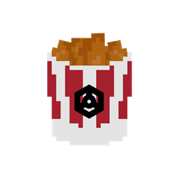 The Nugget Pack - Minecraft Modpacks - CurseForge