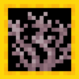 Colorful Coral - Minecraft Resource Packs - CurseForge