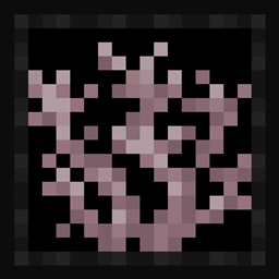 Colorful Coral Bedrock Edition - Minecraft Bedrock Addons - CurseForge