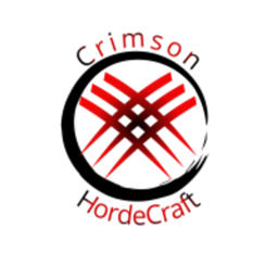 Install Crimson Horde Craft - Minecraft Mods & Modpacks - CurseForge