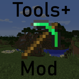 Tools, Armor, Swords+ Mod - Minecraft Mods - CurseForge