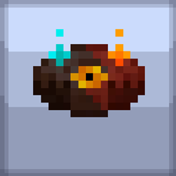 fort stress - Minecraft Mods - CurseForge