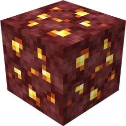 The Nether Survival Modpack - Minecraft Modpacks - CurseForge