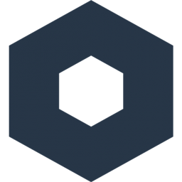 Chakra İtems - Minecraft Mods - CurseForge