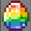 Rainbow Diamonds - Minecraft Resource Packs - CurseForge