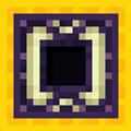 Better End Portal Frame - Resource Packs - Minecraft - CurseForge