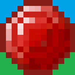 Ruby Armor Tools Mod - Minecraft Mods - CurseForge