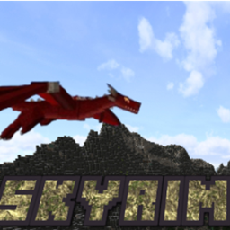 Sky_rim - Craft - Files - Minecraft Modpacks - CurseForge