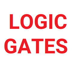 Logic gates - Minecraft Worlds - CurseForge