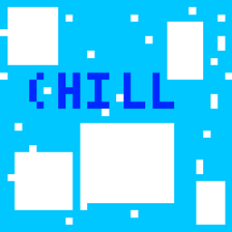 Chill smp - Gallery - Minecraft Modpacks - CurseForge